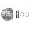 GM Genuine Parts Engine Piston - OEM Specifications - Walmart.com
