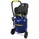Goodyear 10 Gallon Air Compressor. Vertical Portable. 150 Max Psi ...