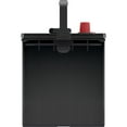 EverStart Plus Lead Acid Automotive Battery Group Size 58 12 Volt 550 everstart-plus-lead-acid-automotive-battery-group-size-58-12-volt-550
