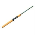 Falcon Rods Coastal 7' Medium Action Casting Fishing Rod - Walmart.com