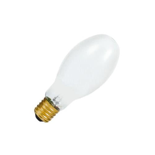 GE 45174 - HSB250/M Mercury Vapor Light Bulb… - Walmart.com