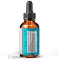 Pronail Complex - Pro Nail Complex Drops - Advanced Formula to Support ...