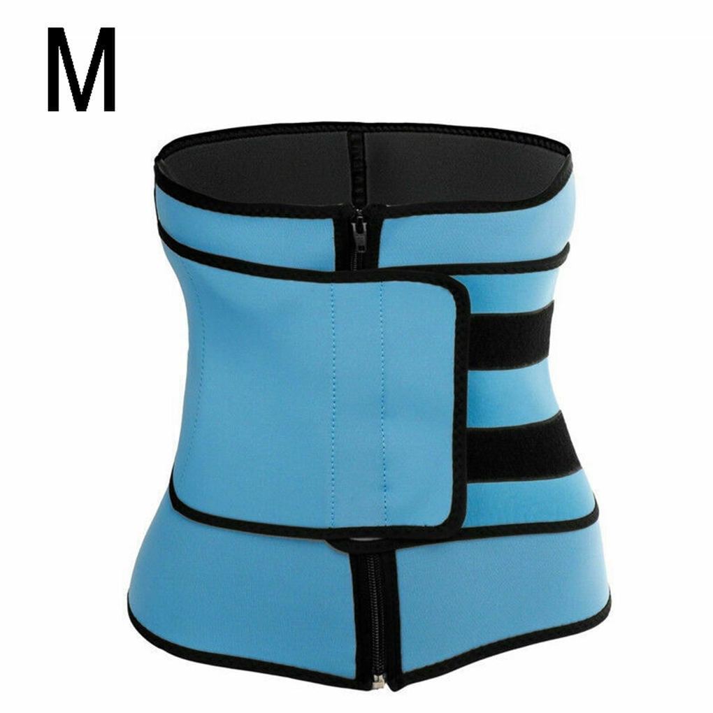 Click here for U Style Ustyle Women Men Waist Trainer Belt Slim S... prices