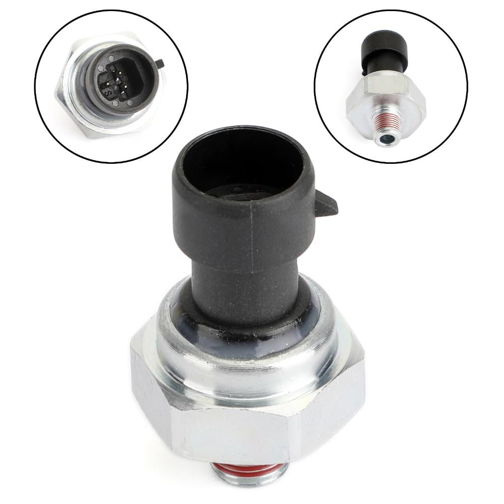 Click here for Motorgenic Fuel Filter Restriction Sensor Q21-1033... prices