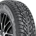 Nokian Nordman 9 SUV Studded Winter 265/70R17 115T SUV/Crossover Tire - Walmart.com