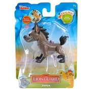 Lion Guard Toys - Walmart.com