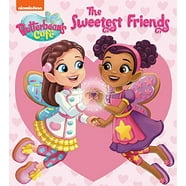 Daniel Loves You (Board Book) - Walmart.com