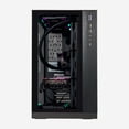 Velztorm Orix Gaming Desktop PC (Intel i9-12900K 16-Core, GeForce RTX ...