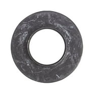 Husqvarna Genuine OEM Idler Bushing - 539112076 - Walmart.com