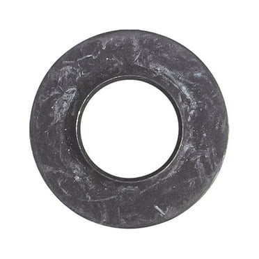 Husqvarna Genuine OEM Idler Bushing - 539112076 - Walmart.com