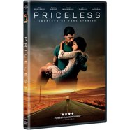 Wonder (DVD) - Walmart.com