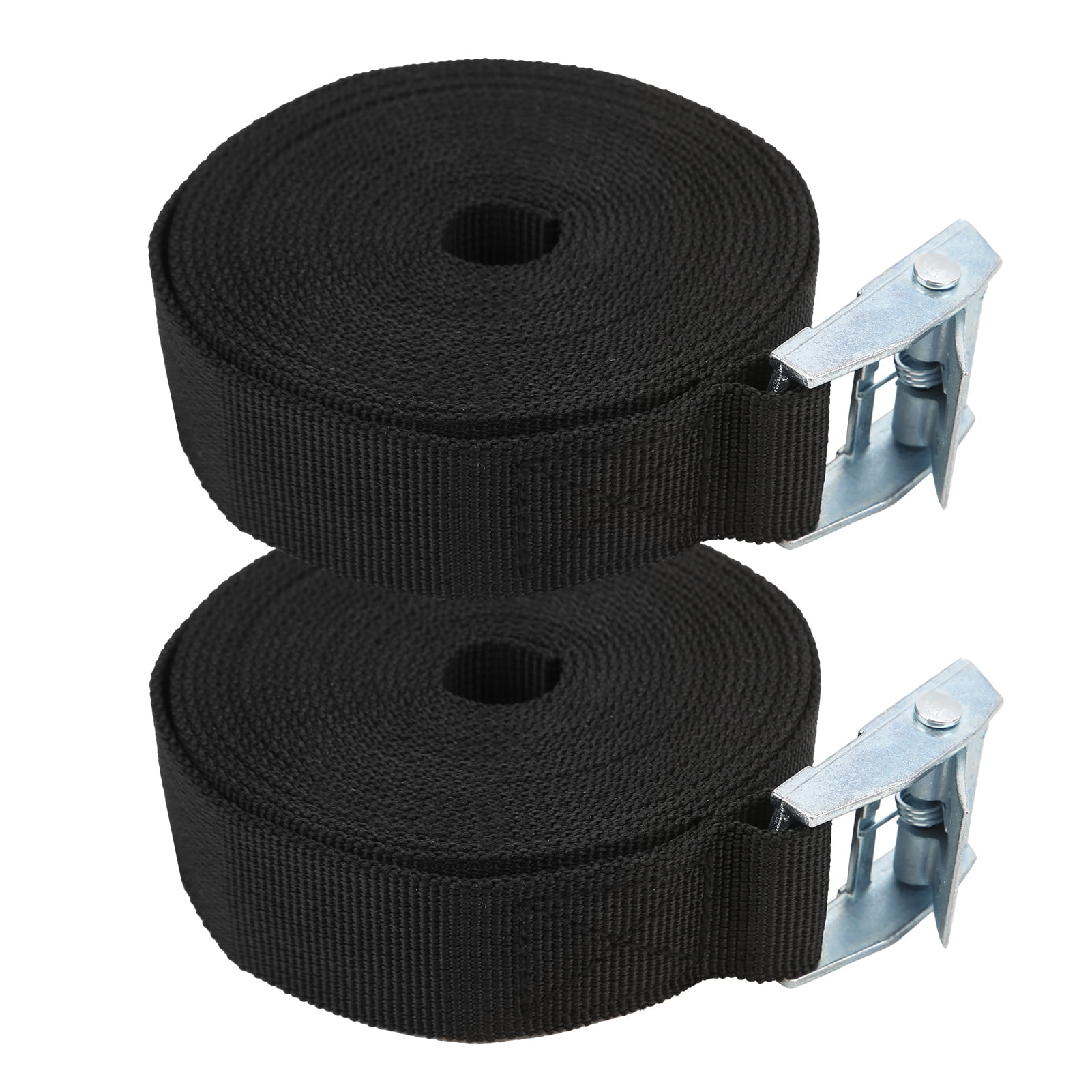 Buy Heavy Duty Straps, Locking Function Easy Use Lashing Strap For ...
