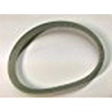 New Replacement BELT for Sears Craftsman Air Compressor 919.721520 2HP ...
