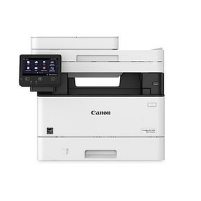 Canon Printers | Walmart.ca