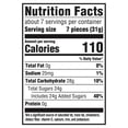 Sour Patch Kids Cherry Soft & Chewy Candy, 7.29 oz Bag - Walmart.com