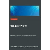 Professional Webgl Programming: Developing 3D Graphics for the Web (Paperback) - Walmart.com