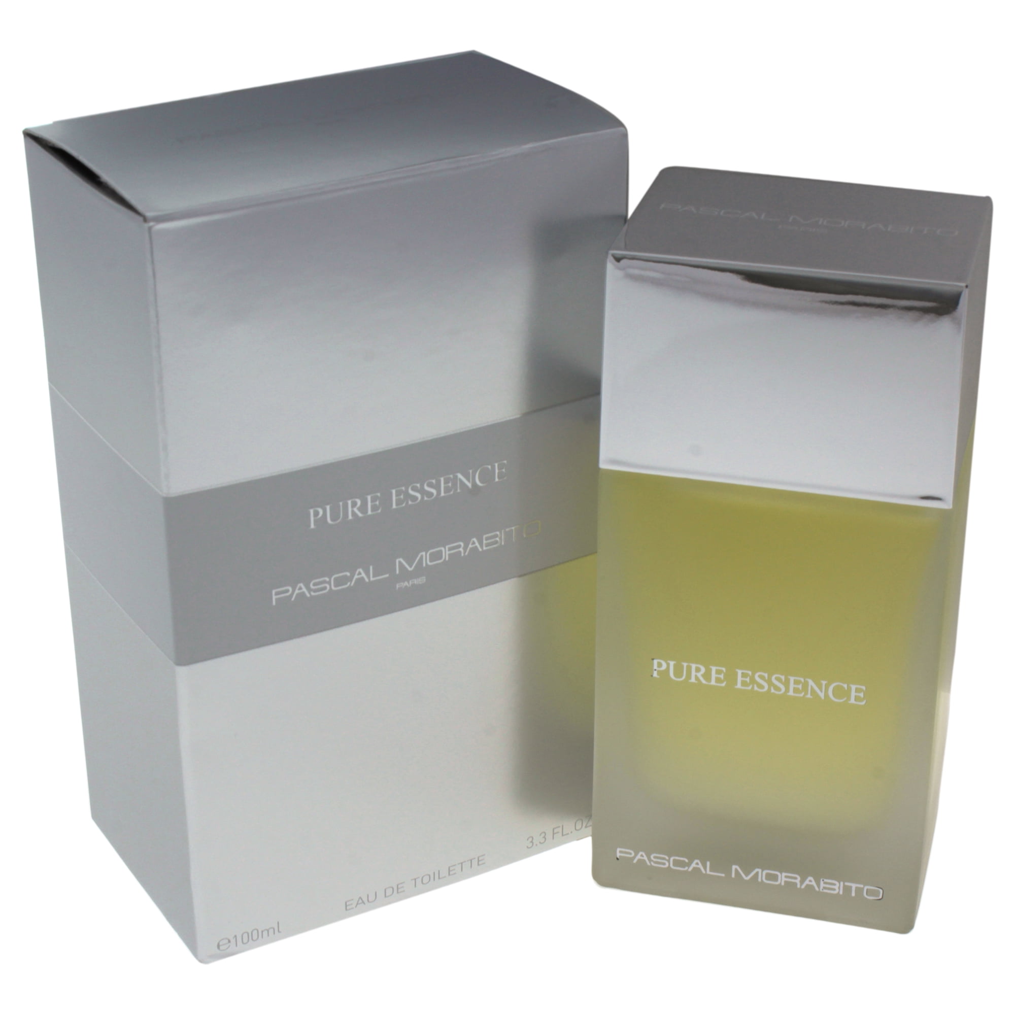 pure essence | Walmart Canada