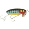 Arbogast Jointed Jitterbug 5/8 oz Fishing Lure - Perch - Walmart.com