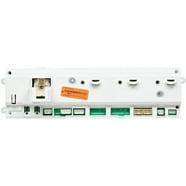 Frigidaire 808653801 Control Board - Walmart.com