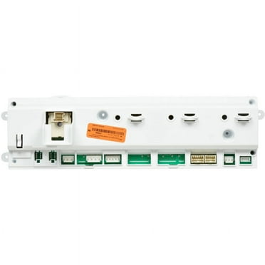 Frigidaire 137005010 Control Board - Walmart.com