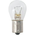 Philips Standard Miniature 1141, Pack of 1 - Walmart.com