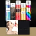 Perfumes For Women Friday Glass Bottle Womens Fragrances 30 Ml Suddenly