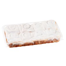 Fall Foods - Walmart.com