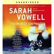 The Power (CD-Audio) - Walmart.com