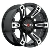 WHEELS - Walmart.com