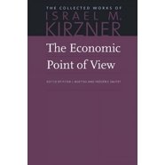 Australia New Zealand Closer Economic Relations Trade Agreement ...