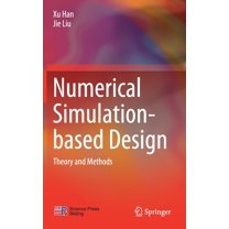 Numerical Sound Synthesis: Finite Difference Schemes and Simulation in ...