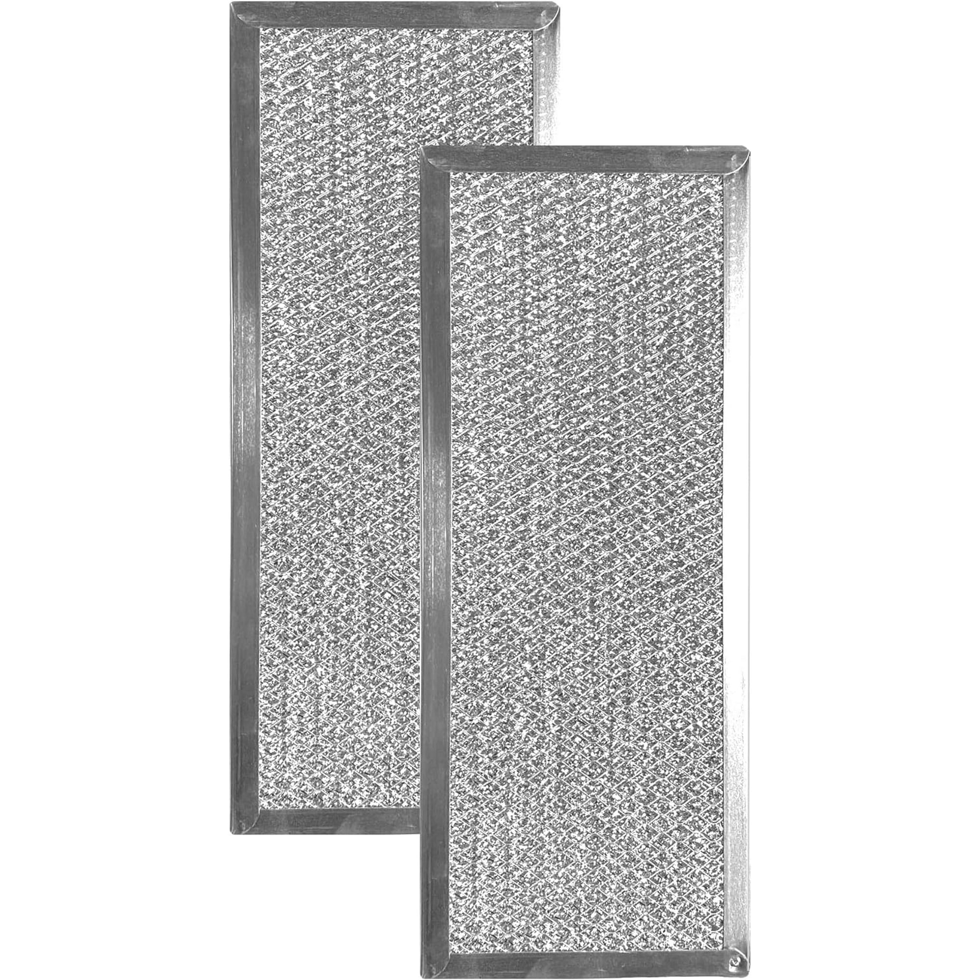 Click here for Ld Seller 5 X 12.5 X 0.09 Aluminum Mesh Grease Fil... prices