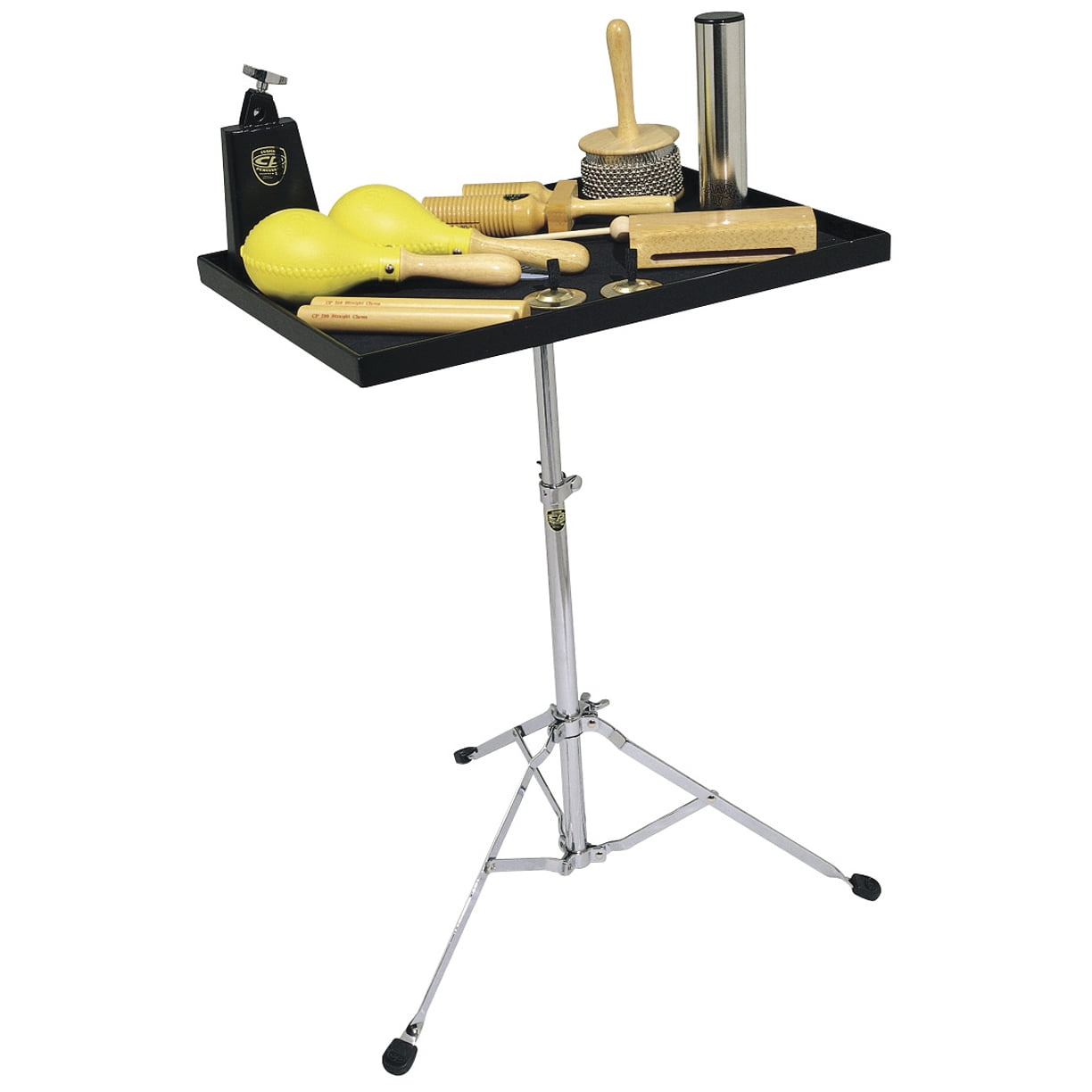 Ludwig Trap Table - Walmart.com