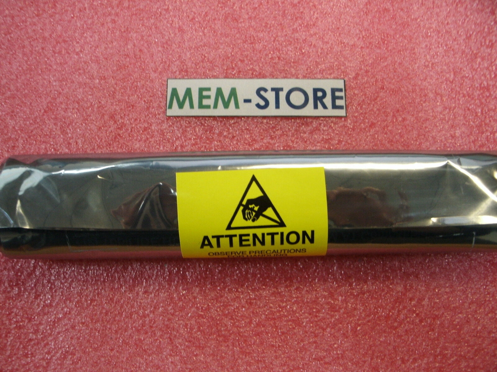 MEM-UP1-AS54 Max Memory kit for Cisco AS5400 (3rd Party) - Walmart.com