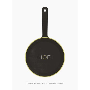 Second Helpings, Please! : The Iconic Jewish Cookbook (Paperback ...