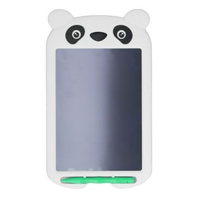 Sketch Tablets | Walmart Canada