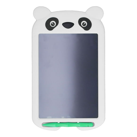 Sketch Tablets | Walmart Canada