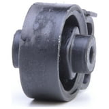 Anchor 8696 Torque Strut Mount Fits select: 1997-1999 MITSUBISHI ...