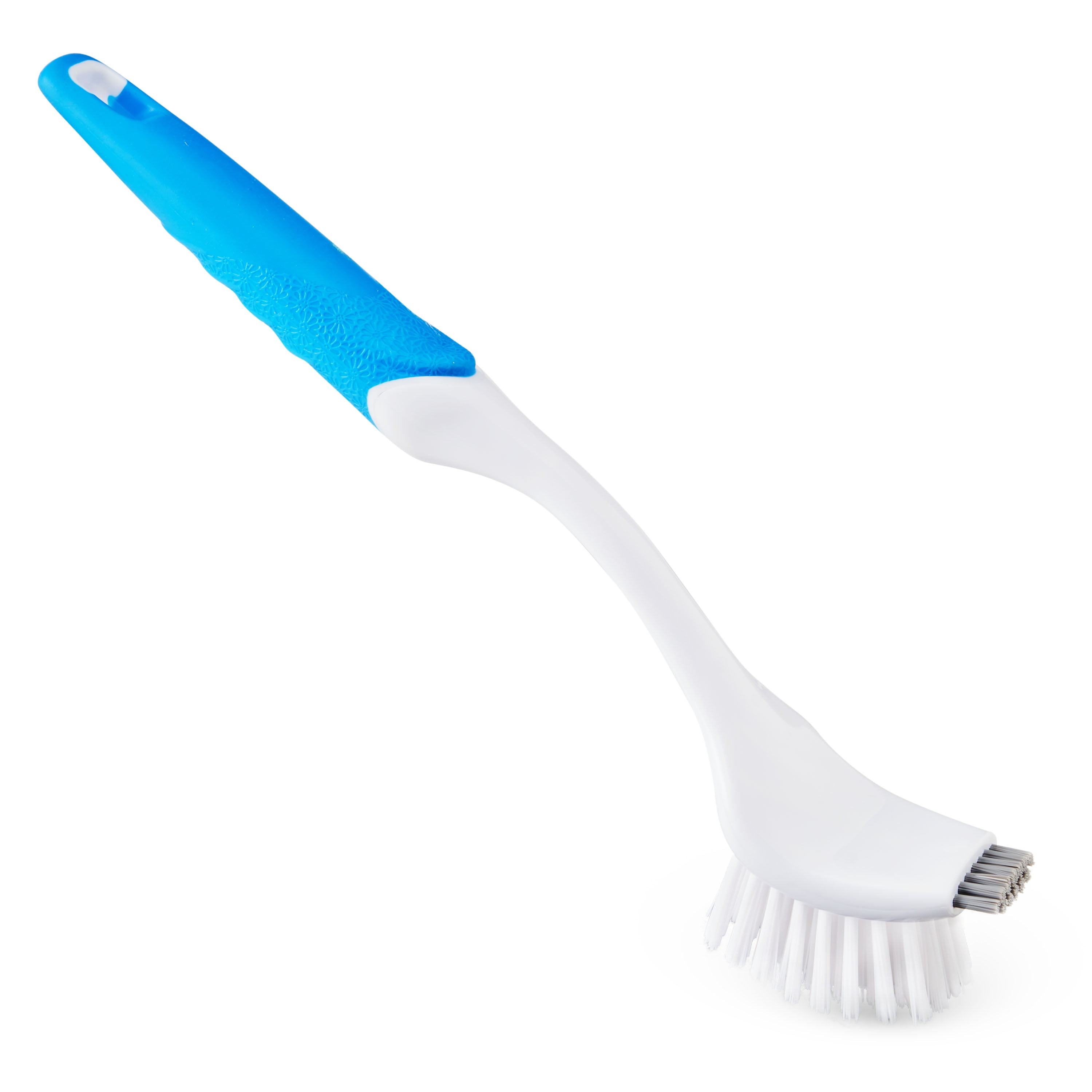 Great Value Utility Brush - Walmart.com - Walmart.com