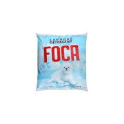 Foca Detergents - Walmart.com
