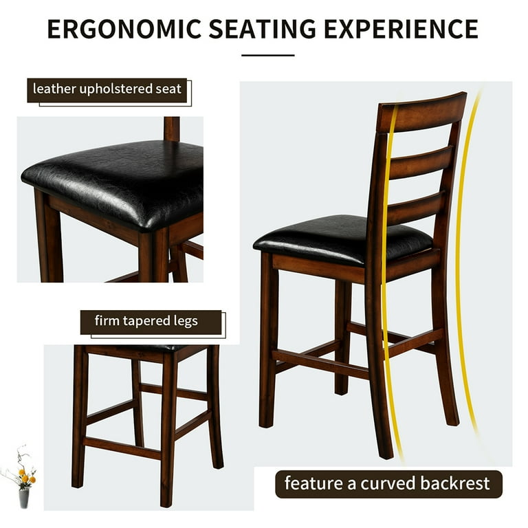 Dining Room Chair Kits