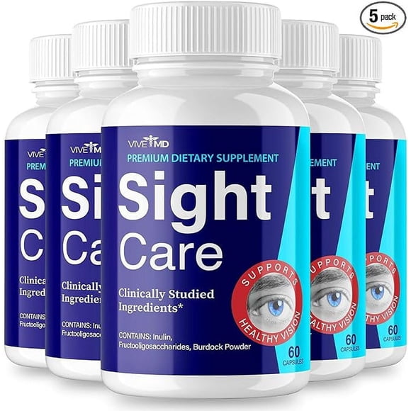 Sight Care