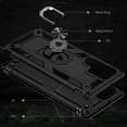 Allytechgroup Case for Samsung Galaxy A17 5G, Military Grade Protection ...