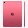 Restored Apple iPad 11" 11th Generation (A16) 128GB Wi-Fi + Cellular ...