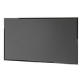 NEC E506 E Series - 50" LED display - Walmart.com