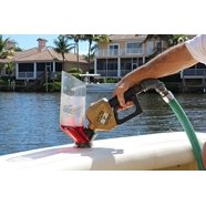 To-5 Kickstart Hard Start Kit - Walmart.com