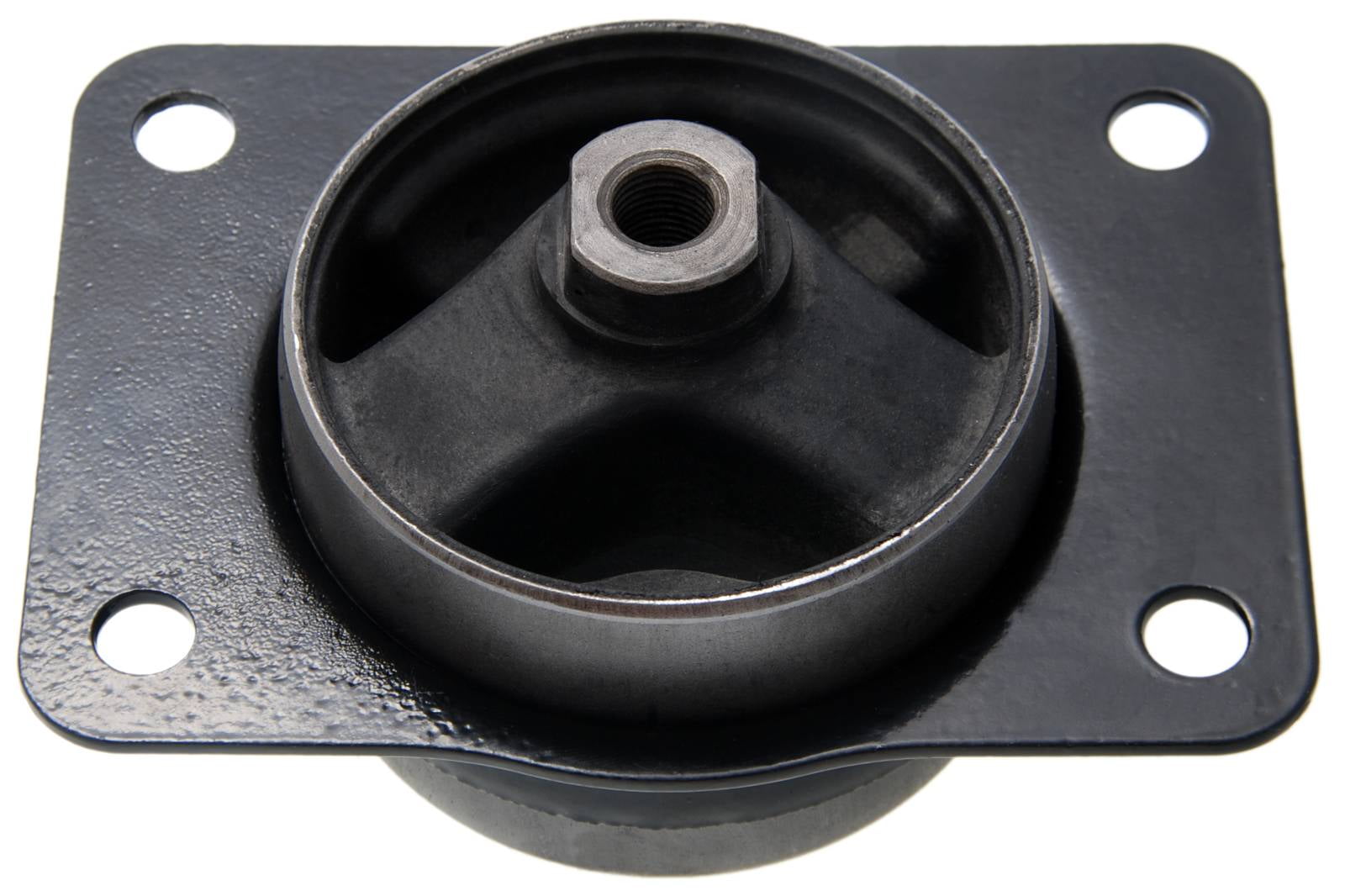 Febest LEFT ENGINE MOUNT # SZM-SX4LH OEM 11620-79J00 - Walmart.com