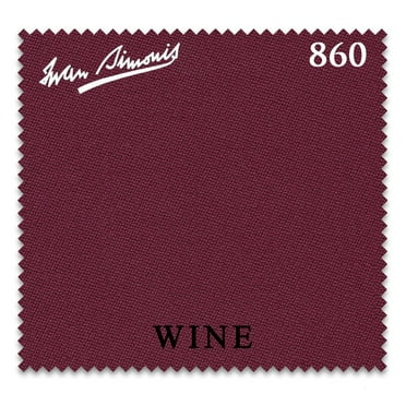 9' Simonis 860 Pool Billiard Table Cloth - Shark Grey - AUTHORIZED ...