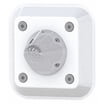 Pfister Tenet 1.8 GPM Gold Retrofit Shower, Bathroom Water Head with ...