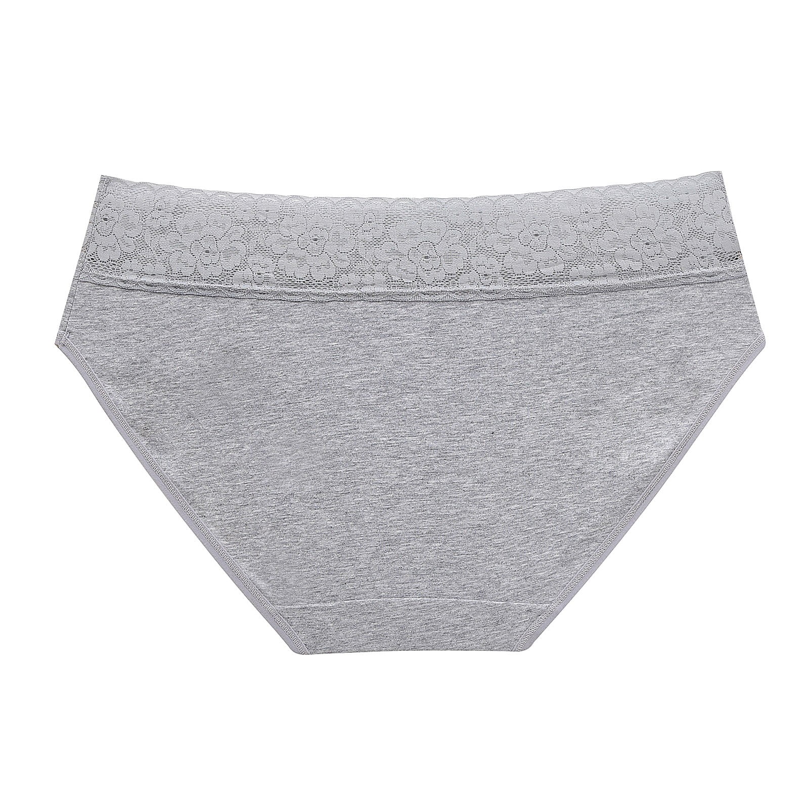 LEEy-world Lingerie for Women Naughty Women's Comfort, Period. Bikini ...